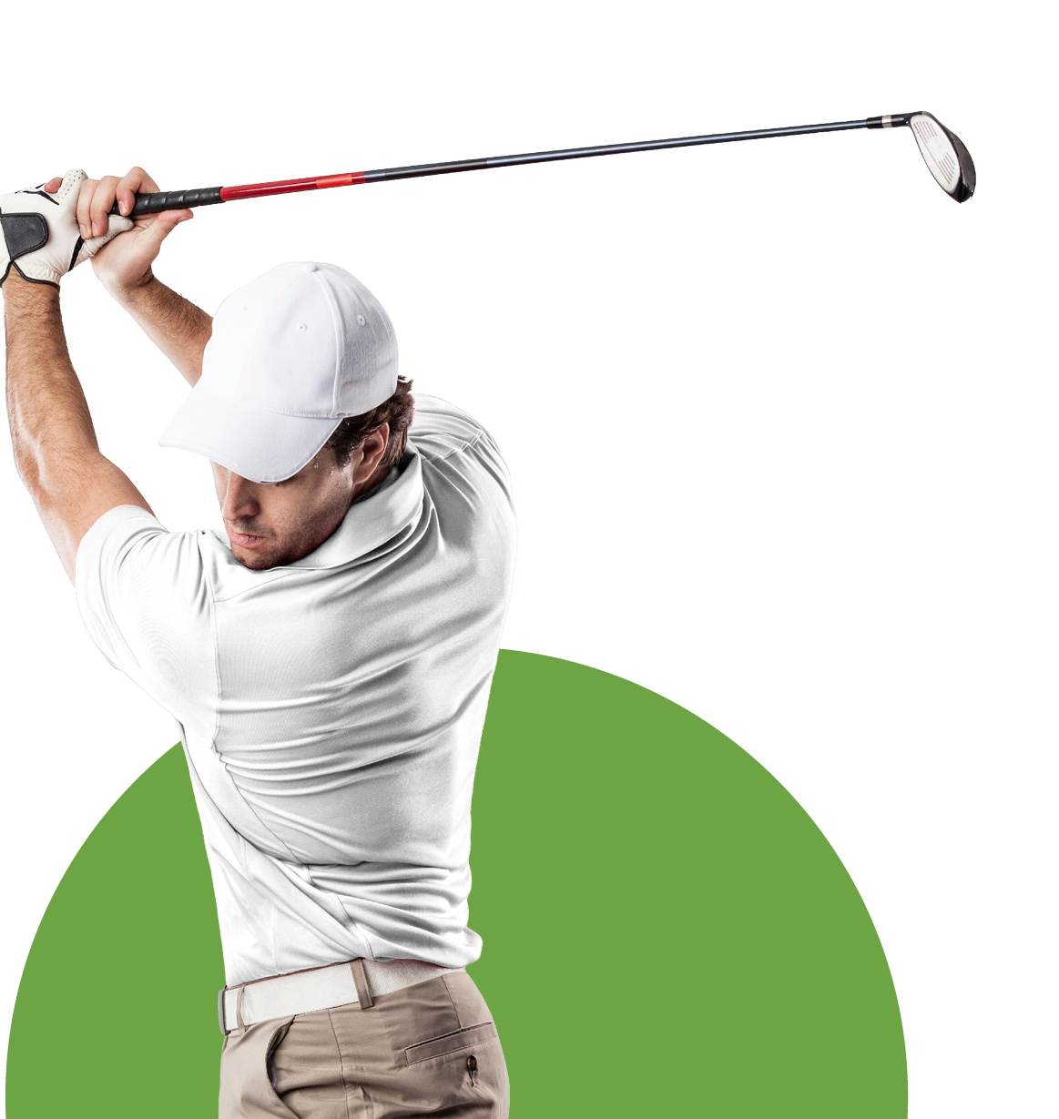 Aces Indoor Golf Club – Elevate Your Game in Roanoke, TX